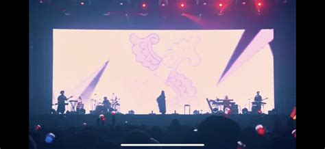 石井悠也 On Twitter ドラム参加したadoちゃんの2ndライブ「カムパネルラ」から、踊に続き新時代が公開されてます☻ そして6