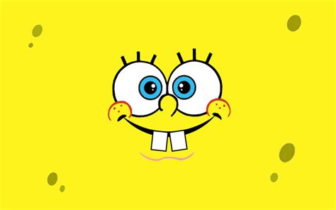 Spongebob Squarepants By Concrete Love On Deviantart
