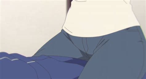 Domestic Na Kanojo Unbelievably Amorous Sankaku Complex