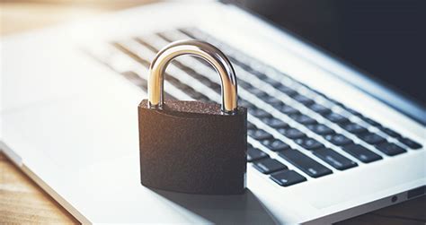 How To Secure Your Computer Hippo Co Za
