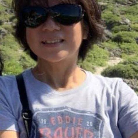 Casey Jen Caseyjen • Threads Say More Casey Jen Caseyjen • Threads Say More