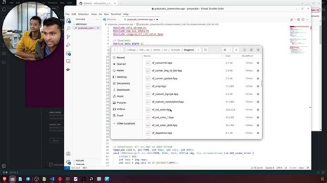 Master Vitis Accelerated Libraries Vitis Hls Ip Creation And End To End Testing On Pynq And Dma