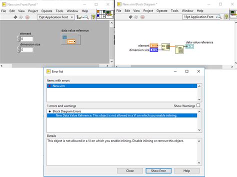 Malleable Buffer Seeing What Vims Can Do Code In Development Lava