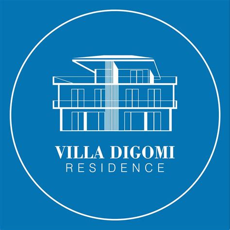 Villa Digomi Residence • ვილა დიღომი რეზიდენსი Tbilisi