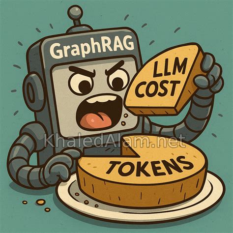 How I Added Token And Llm Cost Estimation To The Indexing Pipeline Of