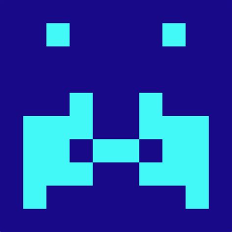 Rheta816552 Rheta · Flux