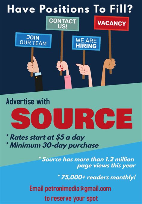 Mathworks Introduces Release 2022a Of Matlab And Simulink Framingham