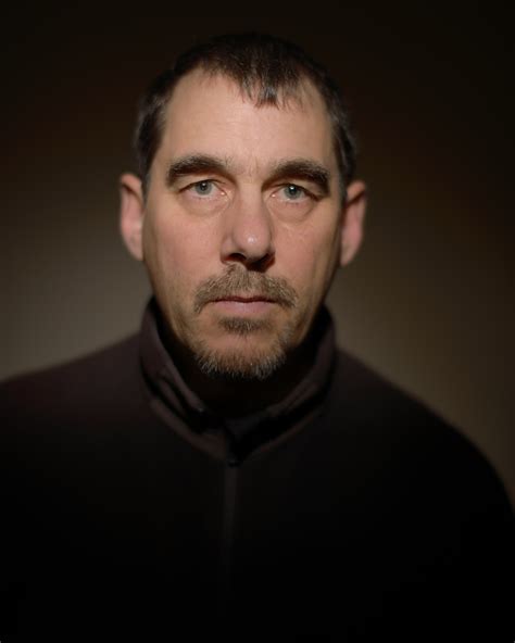 Joe Iano —