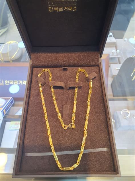 [한국금거래소 청주점]오늘의금값시세4월19일 금 1돈 시세 순금가격 14k18k금시세 청주금은방 청주금거래소 청주금매매 청주순금 청주순금선물 청주순금목걸이 네이버 블로그