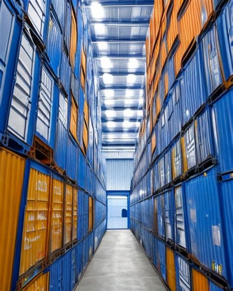 Advantages Of Dev Containers Dev Containers Are A Powerful Tool For By Waqqas Jabbar Medium