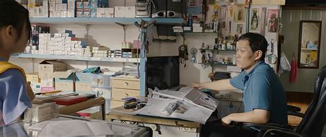 더쿠 저는 시골에 사는 초등학생인데요 이웃집에 이상한 아저씨가 이사 왔어요 스압