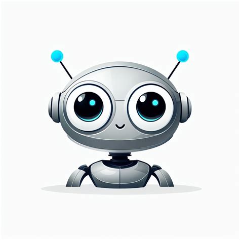 Free And Customizeable Roblox Background Templates Playground