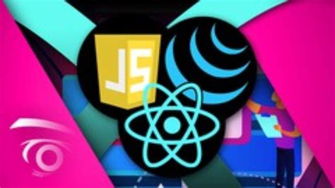 100 Discount Complete Javascript Jquery And React Bootcamp Hands On Freebies Global