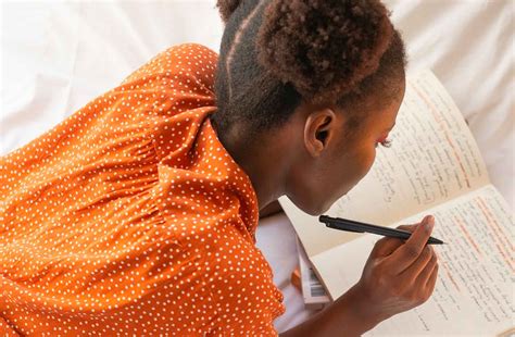 Maths Eleven Plus Practice Tests Master The 11 Plus 1st Time Round