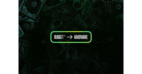 Opencvai Releases Comprehensive Guide On Budgeting For Computer Vision