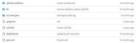【工具分享】一款heapdump敏感信息提取工具 heap解析工具 csdn博客