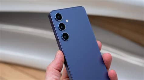 The Latest And Best Android Deals Android Central