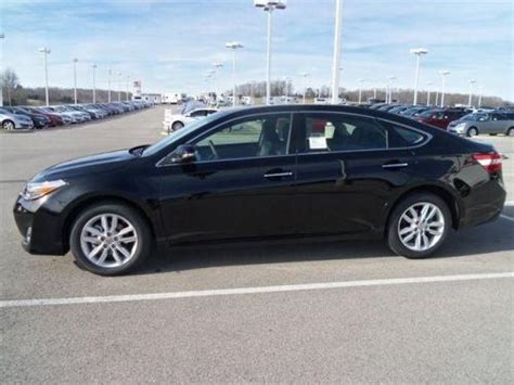 Importarchive 1958 2018 Touchup Paint 218 Examples