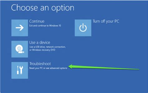 Tpm Device Not Detected Fix The Error In Minutes On Windows 10 11 With These Simple Solutions