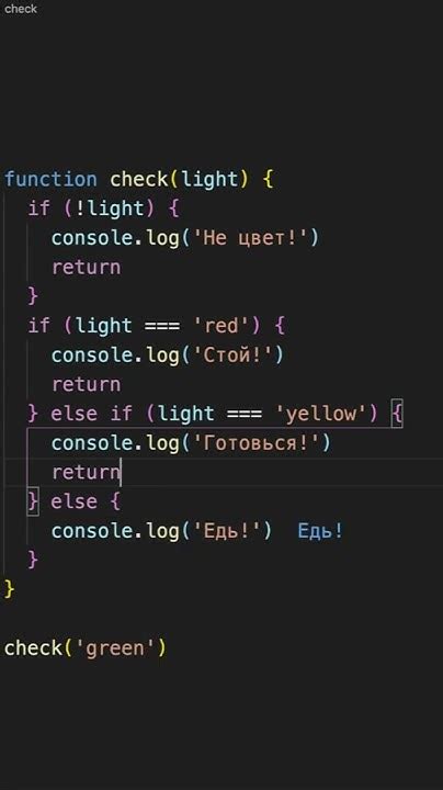 программирование React Javascript Programming обучение реакт Python Java Youtube