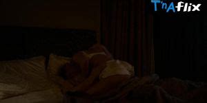 Kate Braithwaite Sexy Scene In Once Upon A Time In London