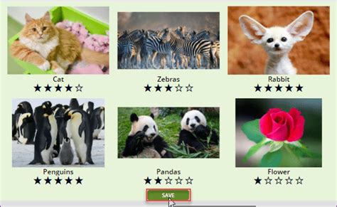 Power Apps Rating Control How To Use Spguides