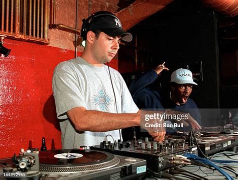 Eric Shinn Photos And Premium High Res Pictures Getty Images