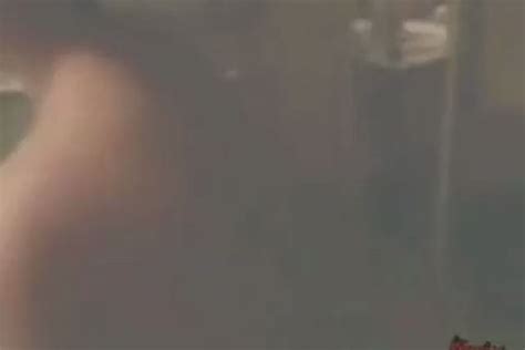 Rebecca Gayheart Sex Scandal Hard Banged Uououou