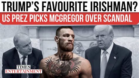 Who Is Rogelio Roger Nores Liam Paynes Friend Who Was With Him In