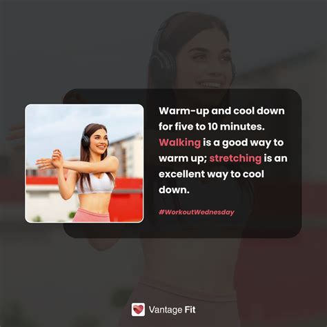 soumyadeep deb posted on linkedin