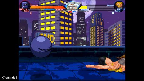 Aquaman Conquered Boyfriendtv Com