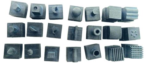 Gelsight Simulation For Sim2real Learning Danfergo Research