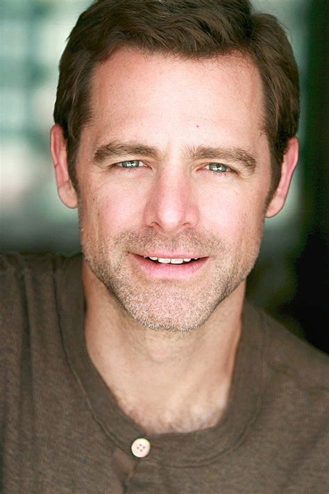 David Sutcliffe David Sutcliffe Romantic Men Gorgeous Men