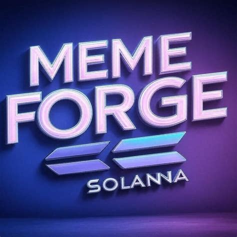 Meme Forge Youtube