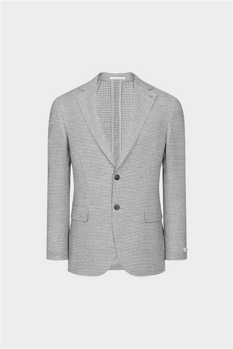 하이진 본매그넘예작캐리스노트 브랜드 공식 온라인 쇼핑몰 하이진 본매그넘예작캐리스노트 브랜드 공식 온라인 쇼핑몰