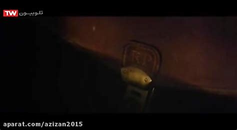 فیلم سینمایی مرد عنکبوتی شگفت انگیز ۱