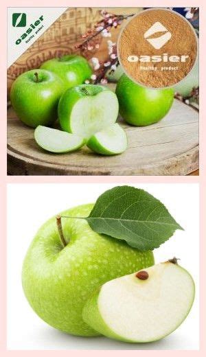 The Power Of Apples For Memory And Intelligence