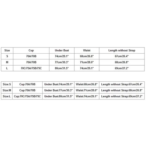 Сексуальный сдельный женский купальник синий купальник бикини для девочек Одноцветный мягкий