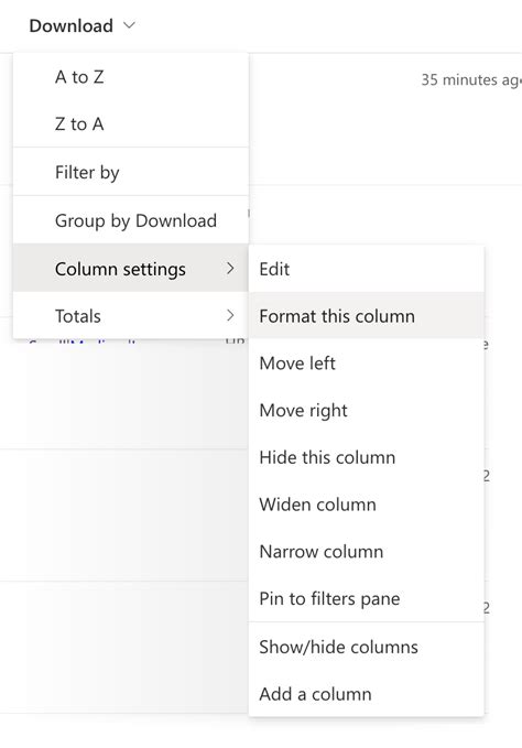 Ios Core Plot Gradient Below Line Stack Overflow