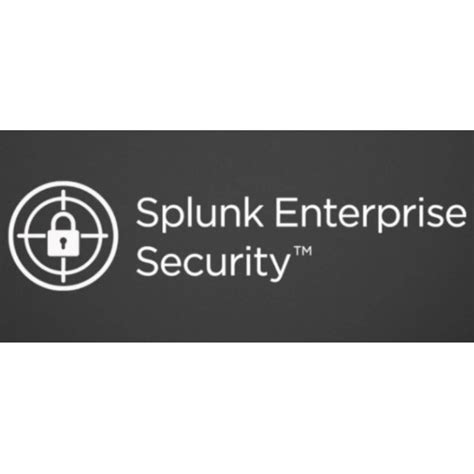 Splunk Enterprise Security Is Compatible With Red Hat Red Hat