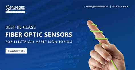 Rugged Monitoring On Linkedin Rugged Monitoring