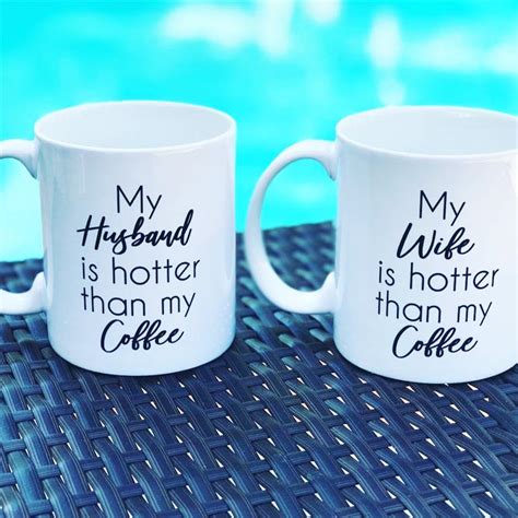 18 Unique Bridal Shower Ts Couples Will Really Love