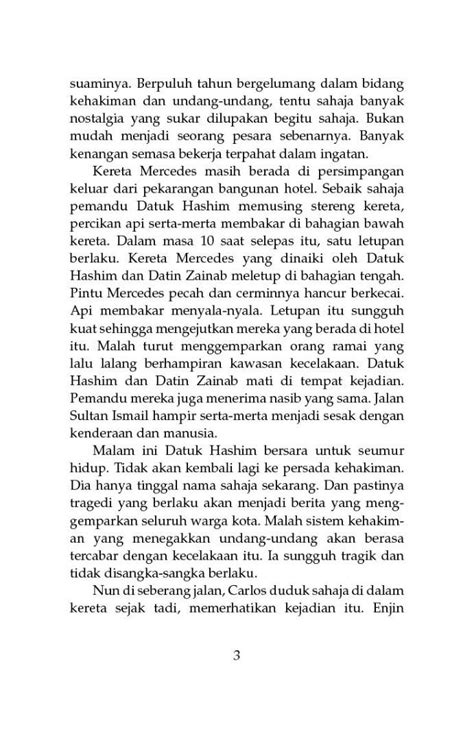 Mandatori Hobbies And Toys Books And Magazines Storybooks On Carousell