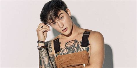 Cameron Whitcombs “quitter” Is The Raw Folk Rock Anthem We Cant Stop Listening To 107 5 Kool Fm