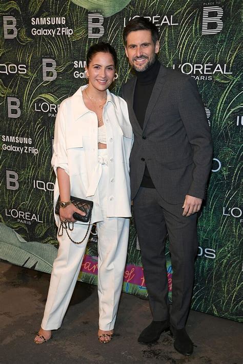 Chryssanthi Kavazi Was Ist Ber Kinder Und Hochzeit Bekannt Abendzeitung M Nchen