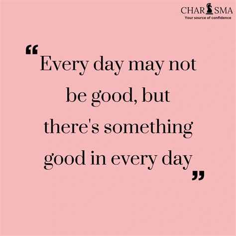 Siddharth Bansal Posted On Linkedin