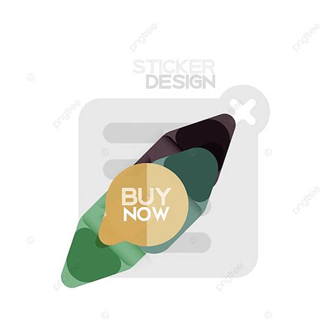 Geometric Shapes Triangle Vector PNG Images Flat Design Triangle Arrow