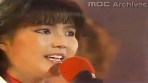 장덕 님 떠난후1978 Youtube