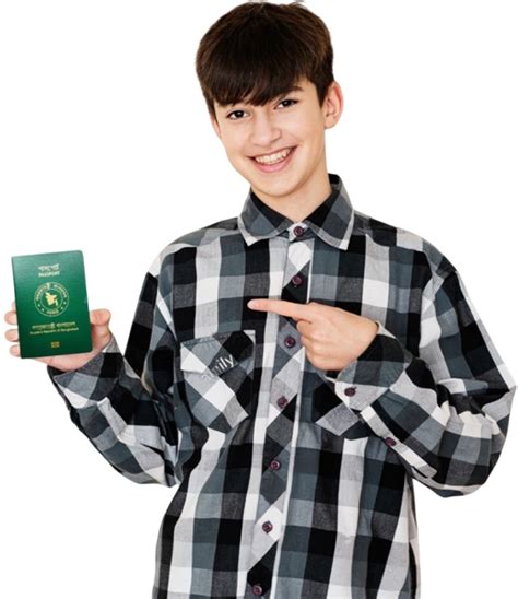 E Passport Check Online Epassport Check Online