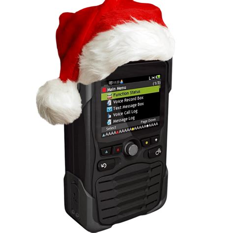 Unication G5 P25 Pager East Coast Pagers